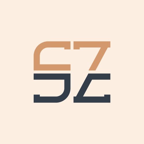 Sz Logo Vector Images (over 2,000)