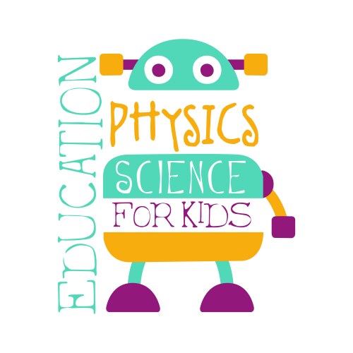 Physics Logo Vector Images (over 21,000)