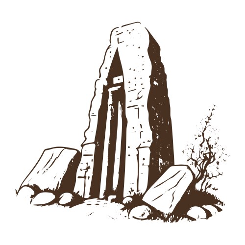 Legacy Symbol Vector Images (over 1,500)