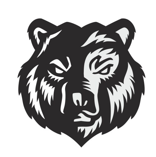 Bear Vector Images (over 220,000)