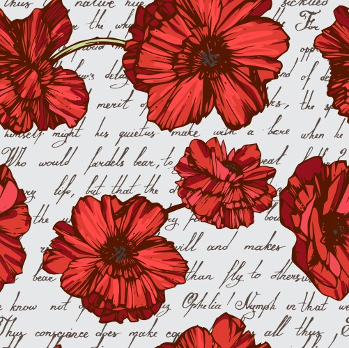 Poppies Vector Images (over 24,000)