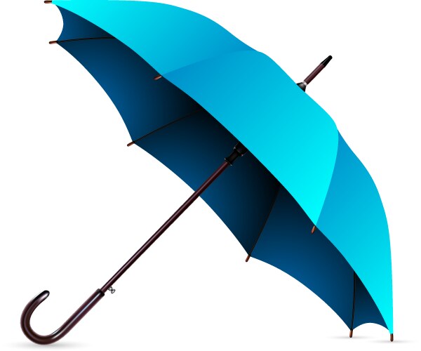 Umbrella Vector Images (over 160,000)