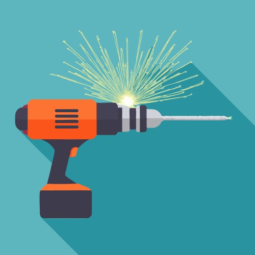 Spark Plug Cartoon Vector Images (over 380)