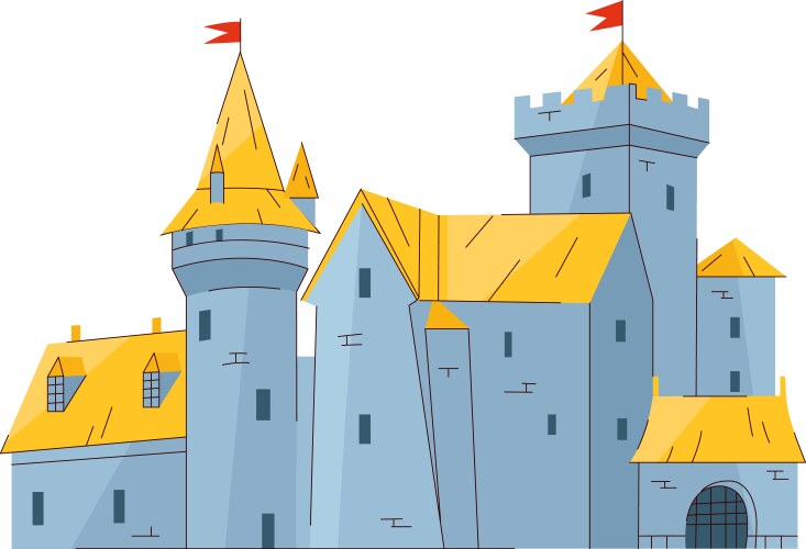 Kingdom Vector Images (over 120,000)