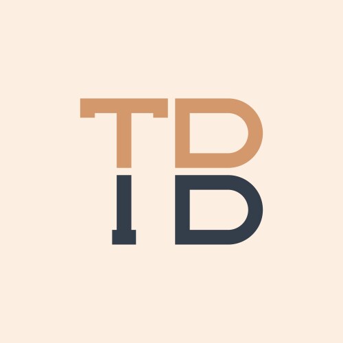 Tbs Vector Images (over 3,600)