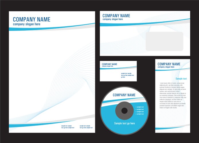 Stationary Vector Images (over 46,000)