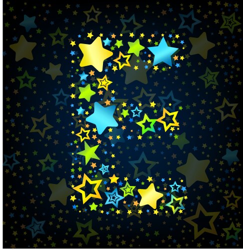 Letter E Vector Images (over 120,000)