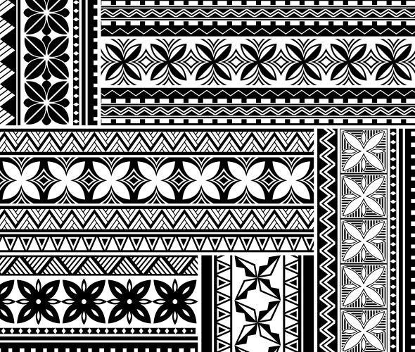 Watermark background Vector Images & Graphics for Commercial Use ...