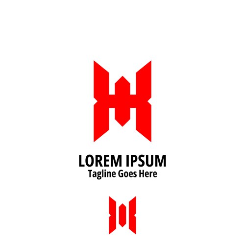 Wm Logo Vector Images (over 2,100)