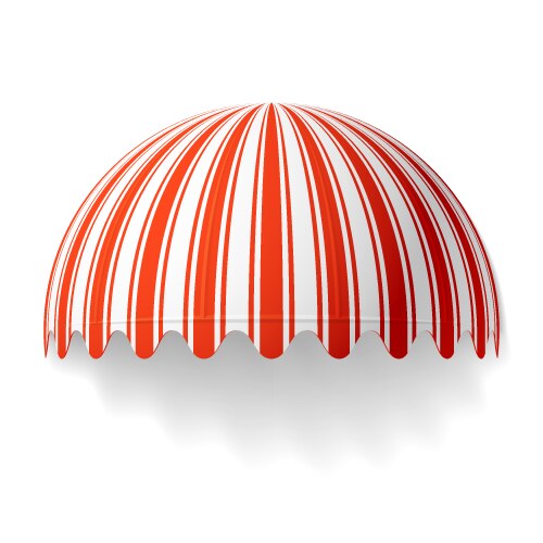 Dome Vector Images (over 40,000)