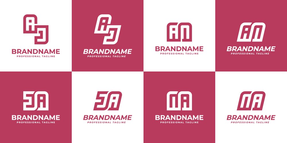 Na Logo Vector Images (over 2,700)