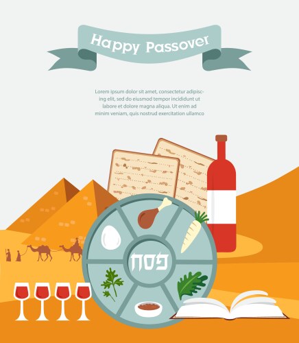 Passover Vector Images (over 5,800)