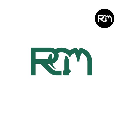 Rcm Vector Images & Graphics for Commercial Use | VectorStock
