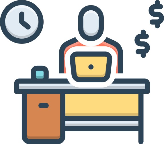 Employment Logo Vector Images (over 12,000)