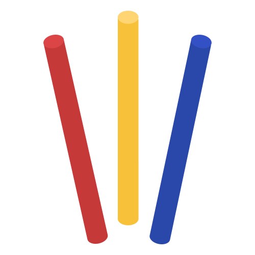 Relay Race Symbol Vector Images (over 230)