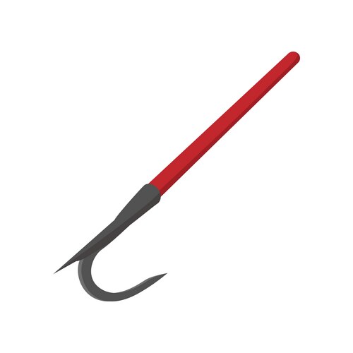 Scrap Metal Icon Vector Images (over 570)