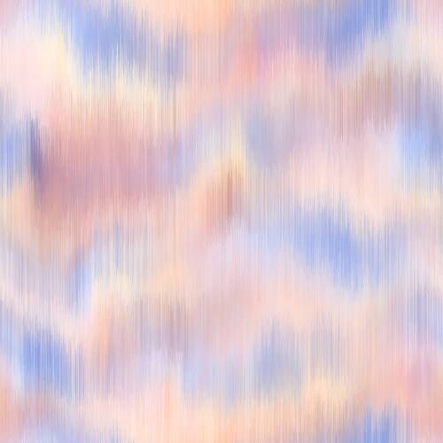 Ombre Vector Images (over 10,000)