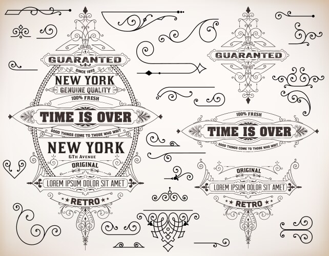 000 azul Royalty Free Vector Image - VectorStock