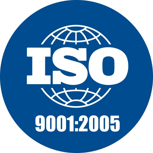 Iso Certification Logo Vector Images (over 740)