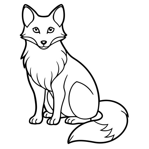 Cross Outline Vector Images (over 100,000)