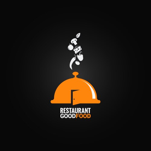 Menu Background Vector Images (over 390,000)