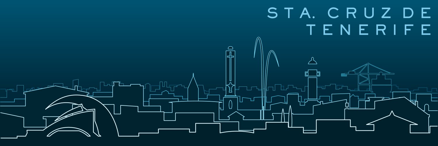 Cruz Vector Images (over 1,200)