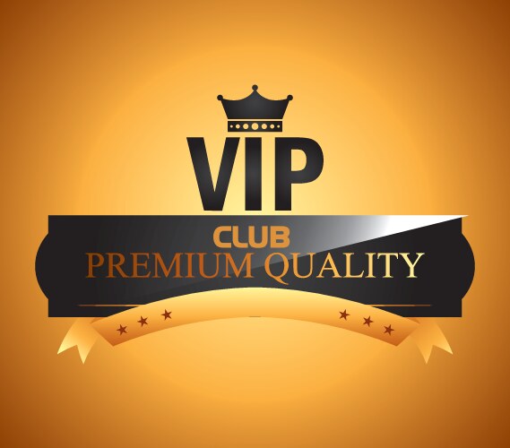 Membership Vector Images (over 22,000)