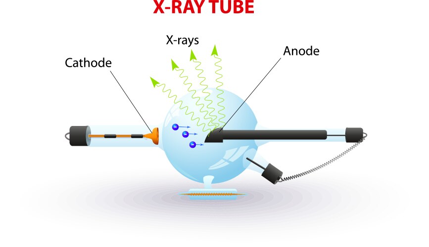 X Vector Images (over 110,000)