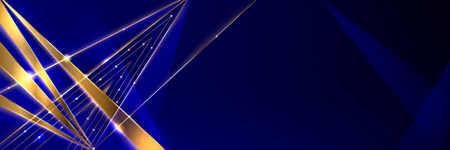 Awards Ceremony Backdrop Vector Images (over 2,900)