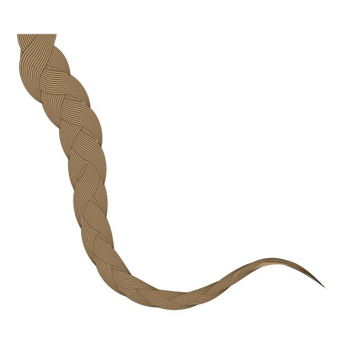 Braided Vector Images (over 22,000)