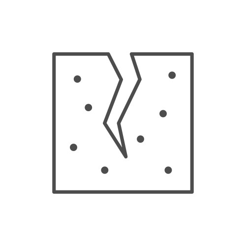 Crack Line Vector Images (over 19,000)