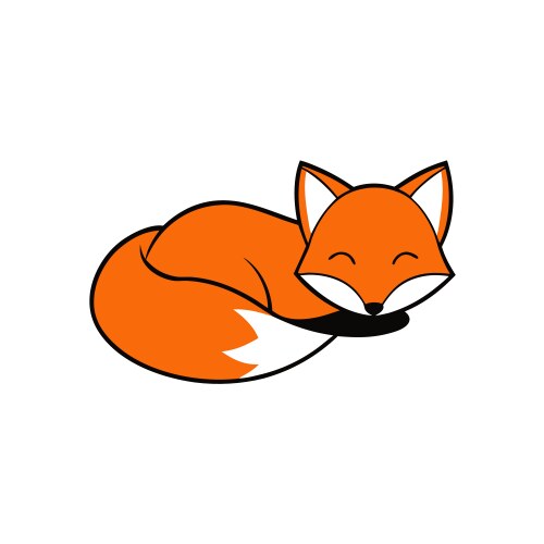 Cross Outline Vector Images (over 100,000)