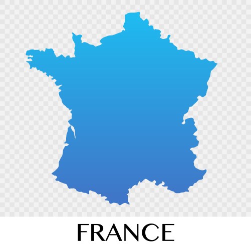 France Outline