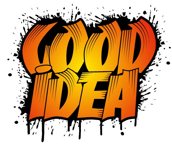 Slogan Vector Images (over 140,000)