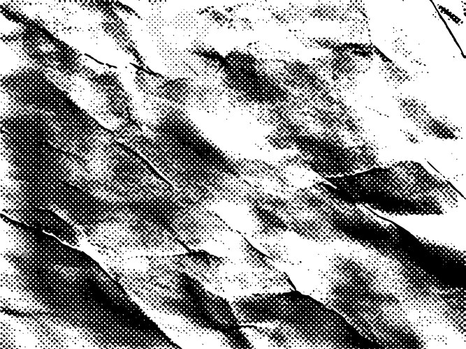 Distressed Vector Images (over 490,000)