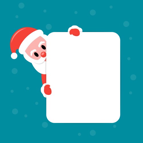 Behind Cartoon Vector Images (over 7,400)