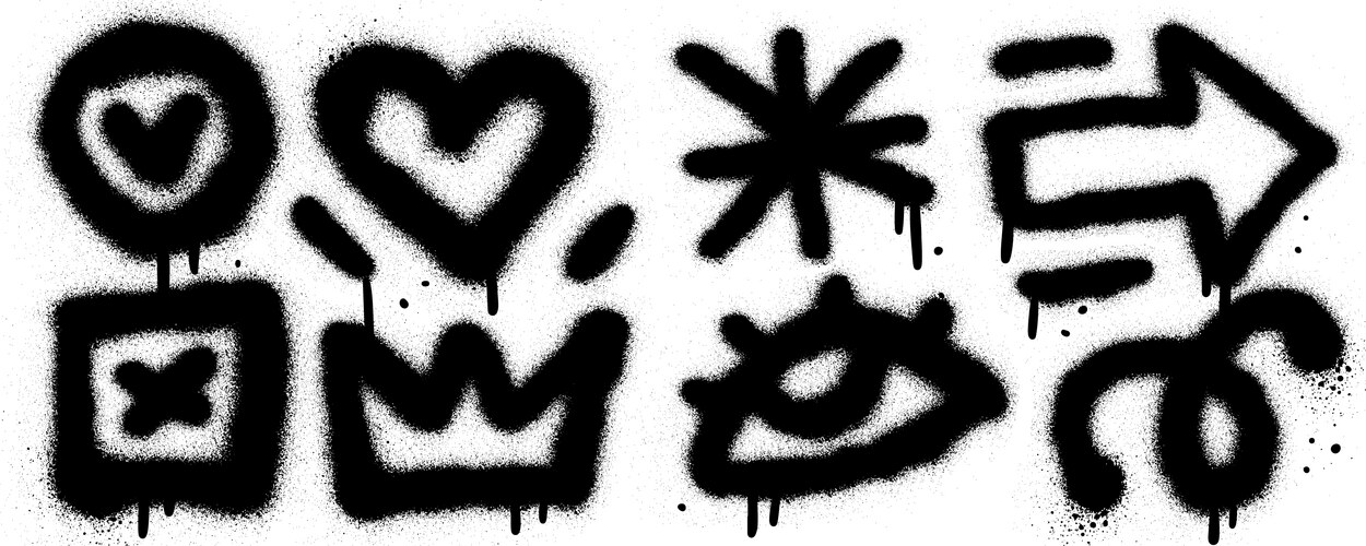 Underline Vector Images (over 9,700)