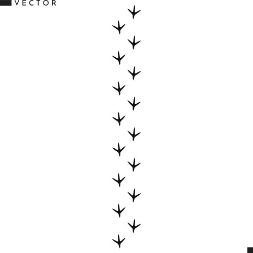 Bird Vector Images (over 630,000)