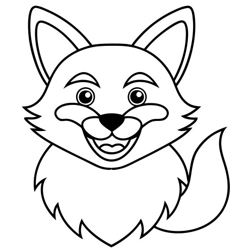 Cross Outline Vector Images (over 100,000)