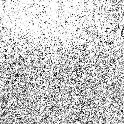 Fiber Vector Images (over 58,000)