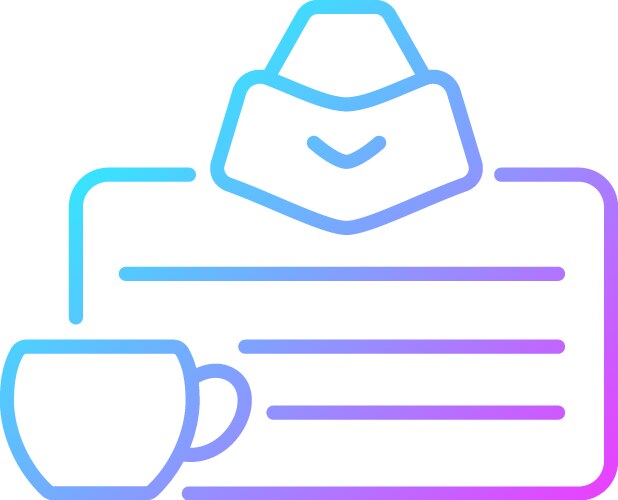 Steward Logo Vector Images (over 230)