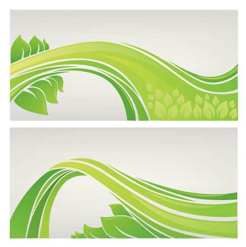 Green Wave Vector Images (over 160,000)