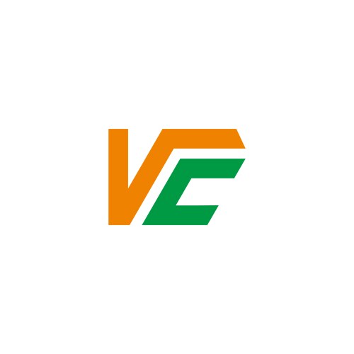 Vc Vector Images (over 2,100)