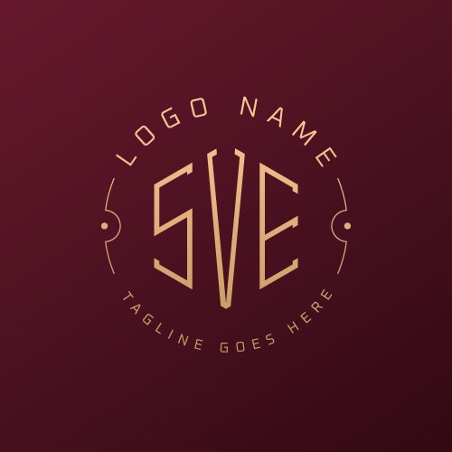 Sve Logo Vector Images (20)