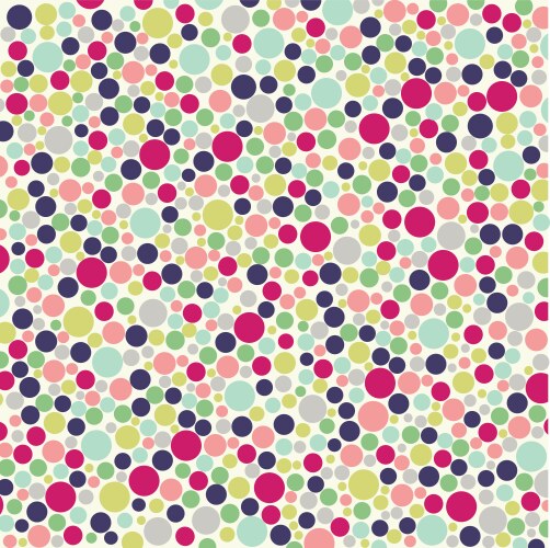 Circular Texture Vector Images (over 89,000)