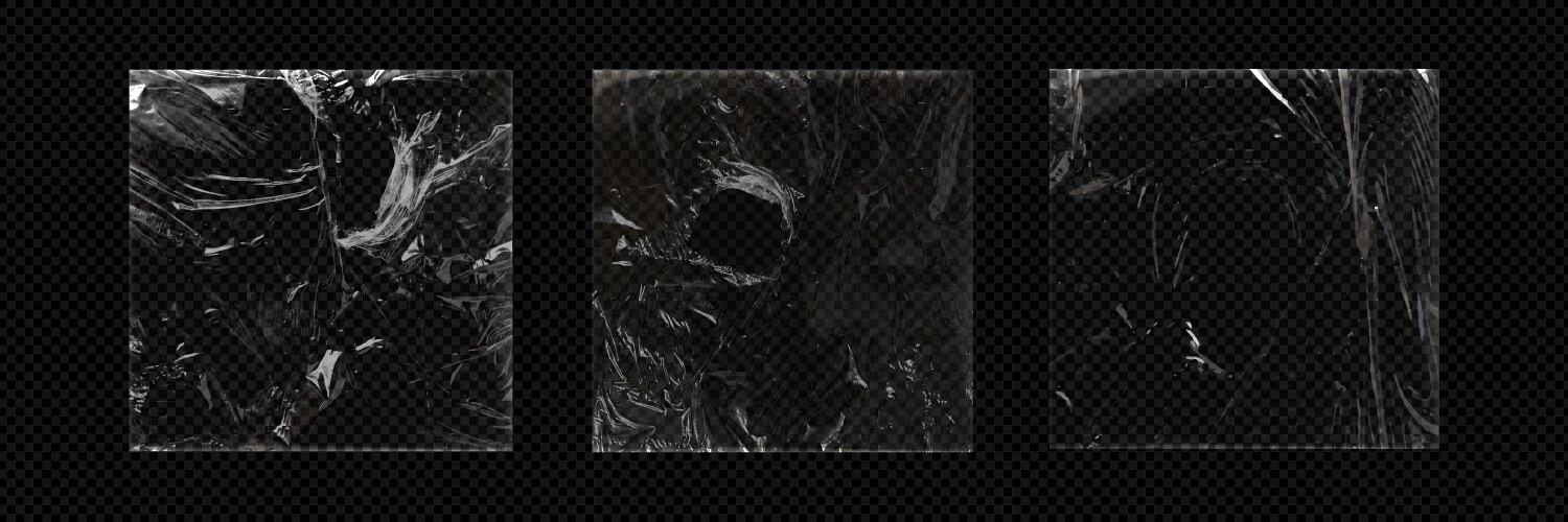 Vinyl Wrap Vector Images (over 12,000)