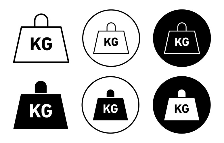 Gram Vector Images (over 6,100)