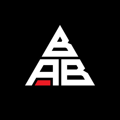 Bab Logo Vector Images (70)