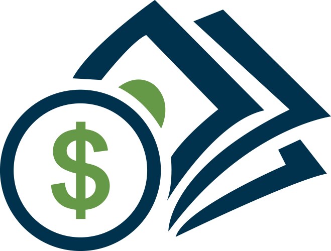 Cash Logo Vector Images (over 41,000)