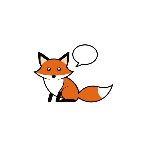 Cross Outline Vector Images (over 100,000)